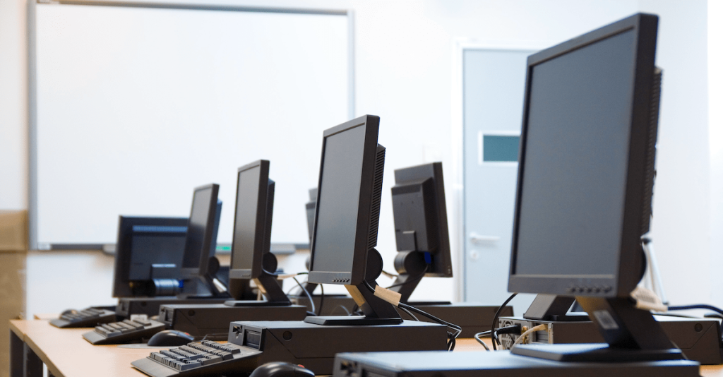 PC Fixe : quelle durée de vie ? Comment la prolonger