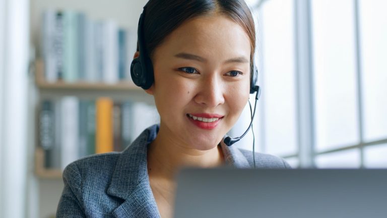 Connaissez vous la Méthode SBAM ? LA technique de vente