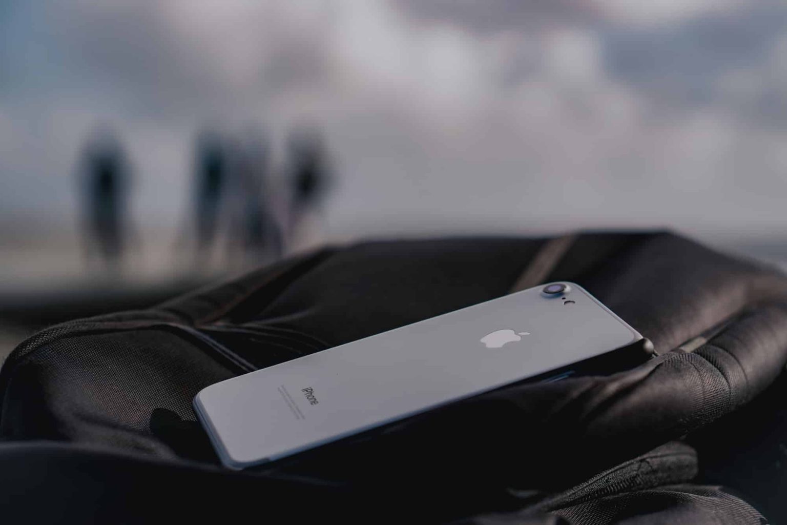 Guide complet sur la norme IPX8 : tout sur l'étanchéité