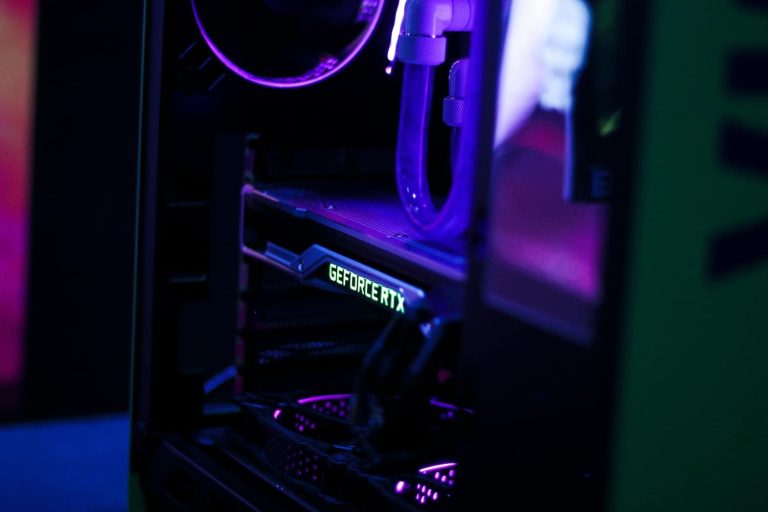 Memory PC : fiabilité, avis et avantages pour achat pc gamer